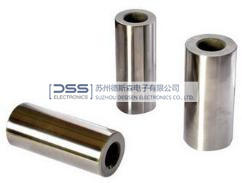 Piston Pin Hardness Sorting Instrument