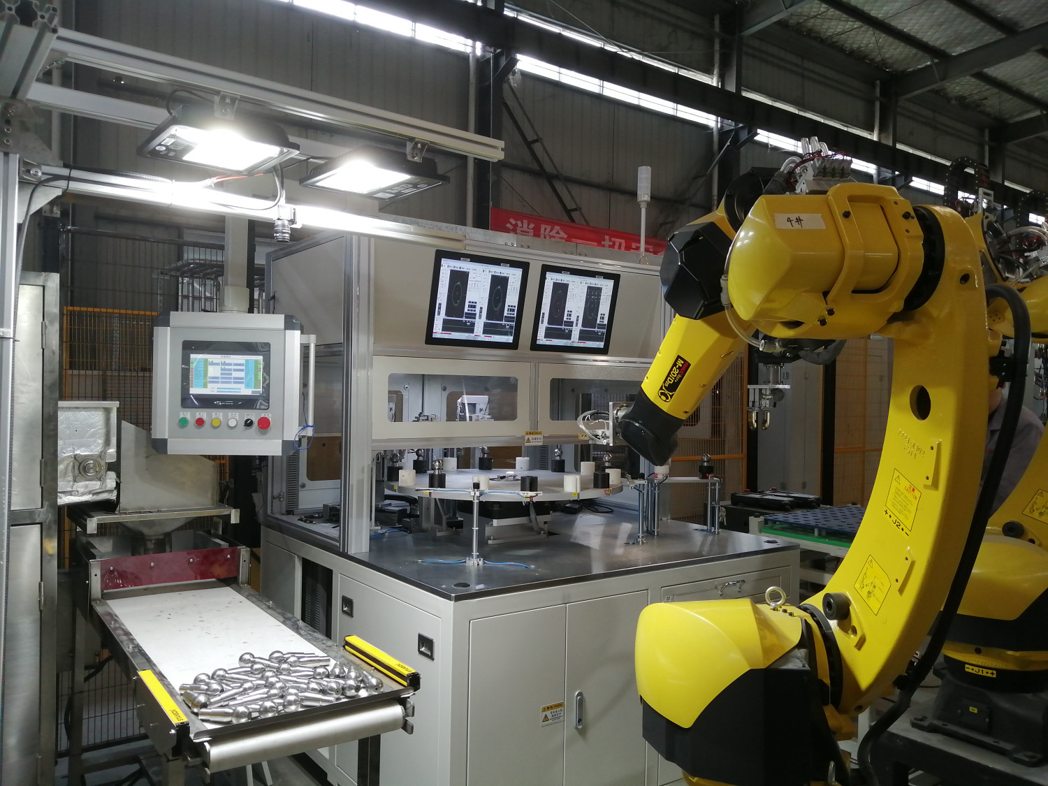 2.207J Ultrasonic Hardness Gauge Impact Device With Advanced Ultrasonic ...